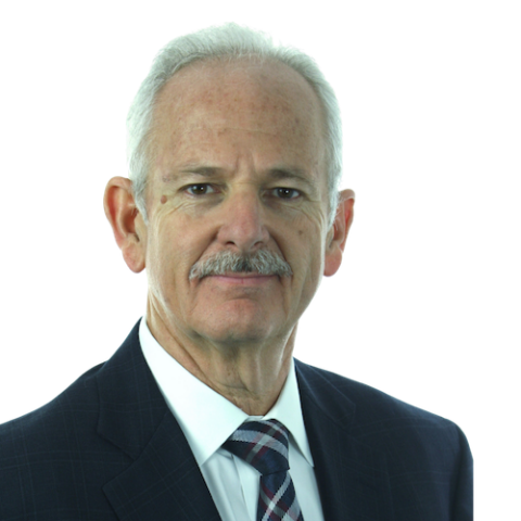 History – B&G Electrical Contractors of New York